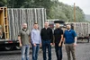 Our Team | Meet Our Skilled Builders Today — Builder's Best LLC