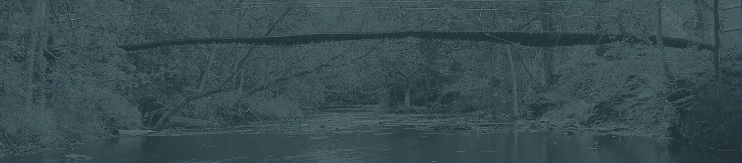 Our Council — Clinton River Watershed Council