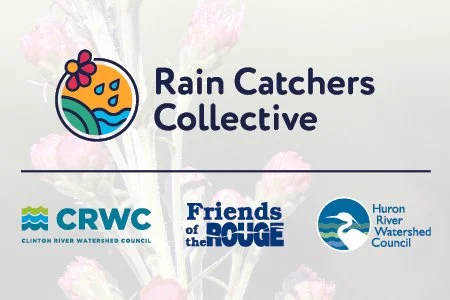 Clinton River Watershed Council