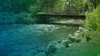 Clinton River Watershed Council