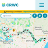 Paddling — Clinton River Watershed Council