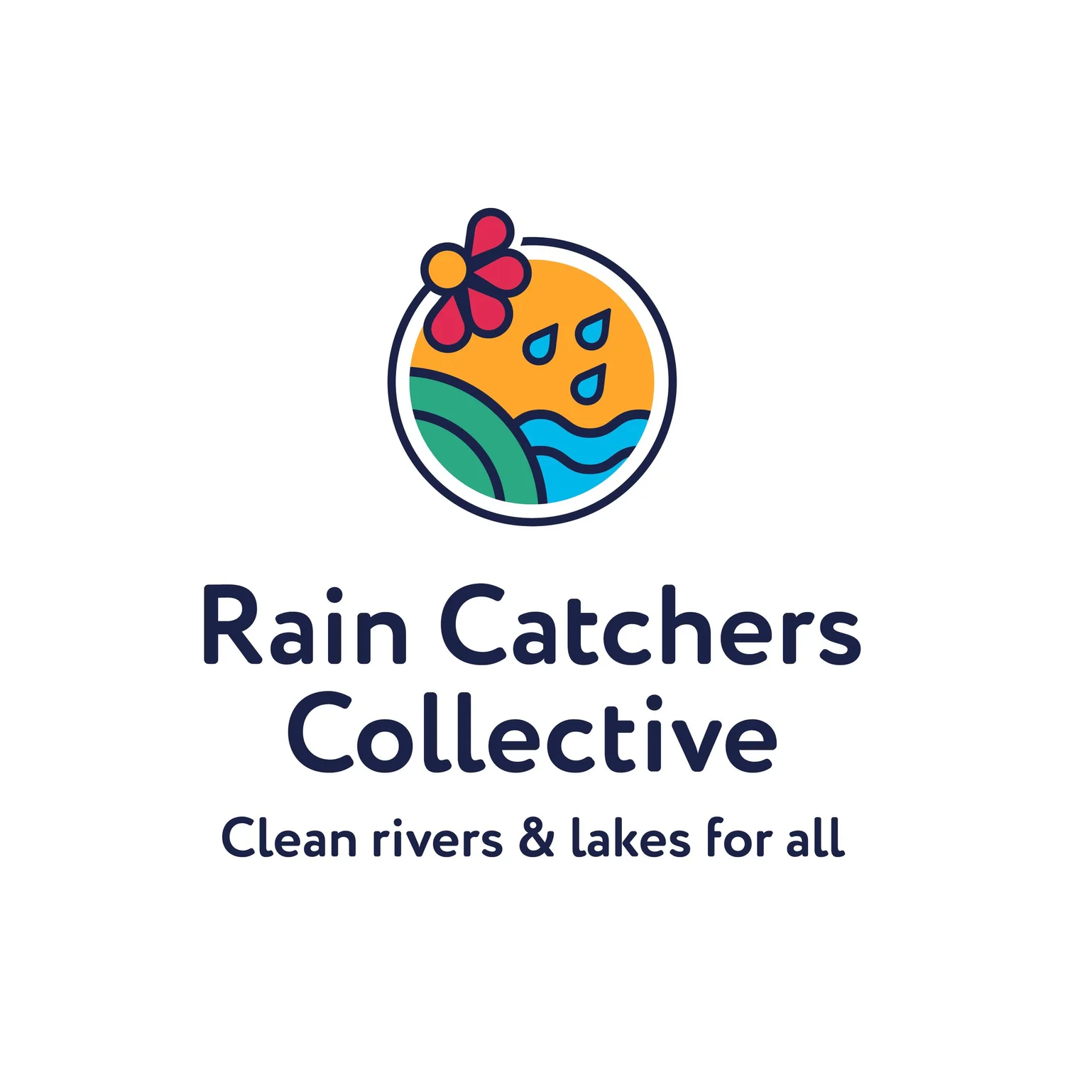 NEW! Green Landscaping — Clinton River Watershed Council