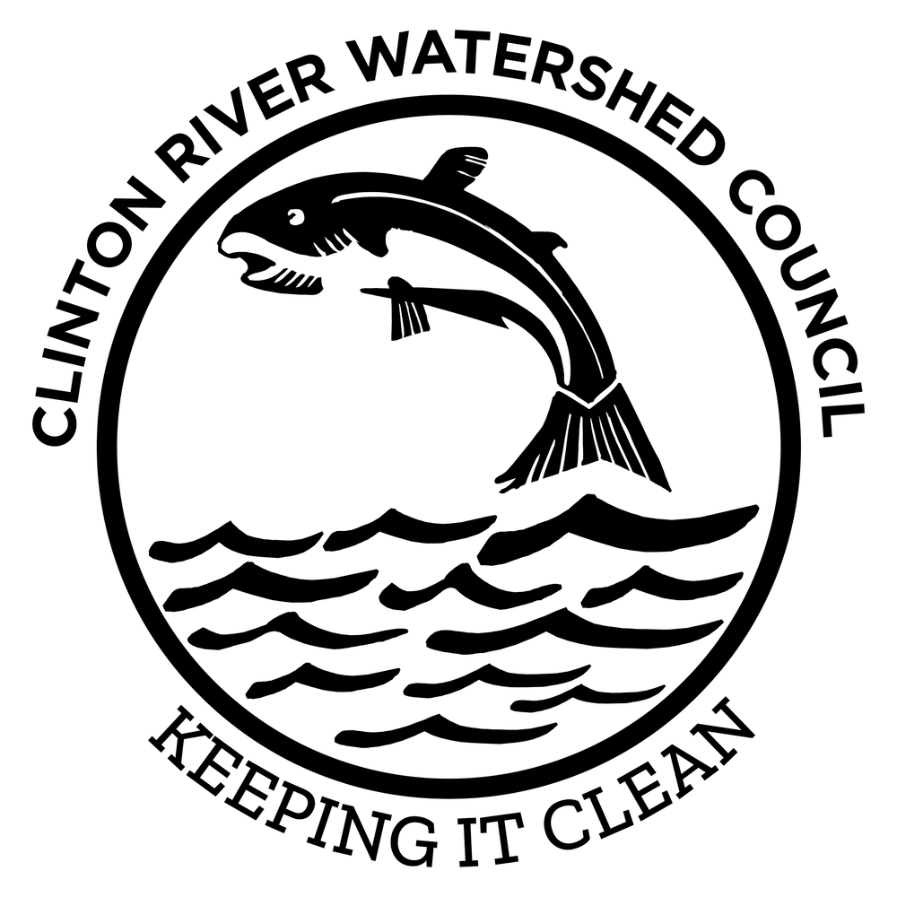 Keeping-It-Clean — Clinton River Watershed Council