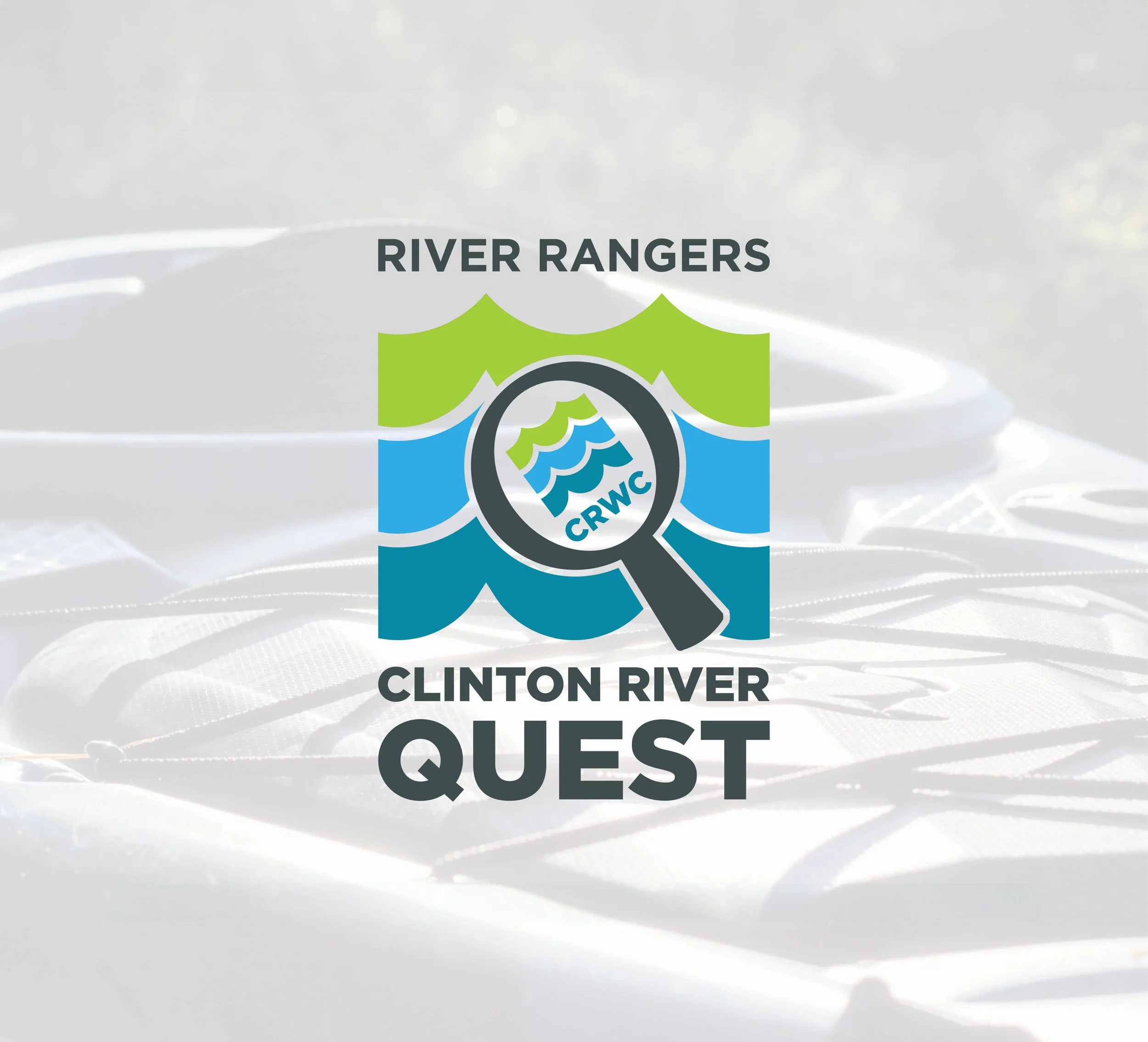 All — Clinton River Watershed Council