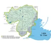 The Clinton River Watershed — Clinton River Watershed Council
