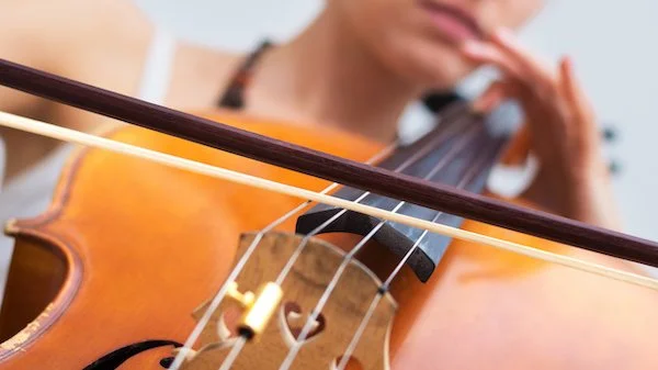 ToDo Guide für Cello Anfänger — Cellowerkstatt