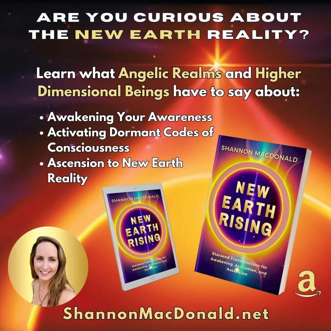 What Are You Supposed to Remember? Waking From the Dream of ...