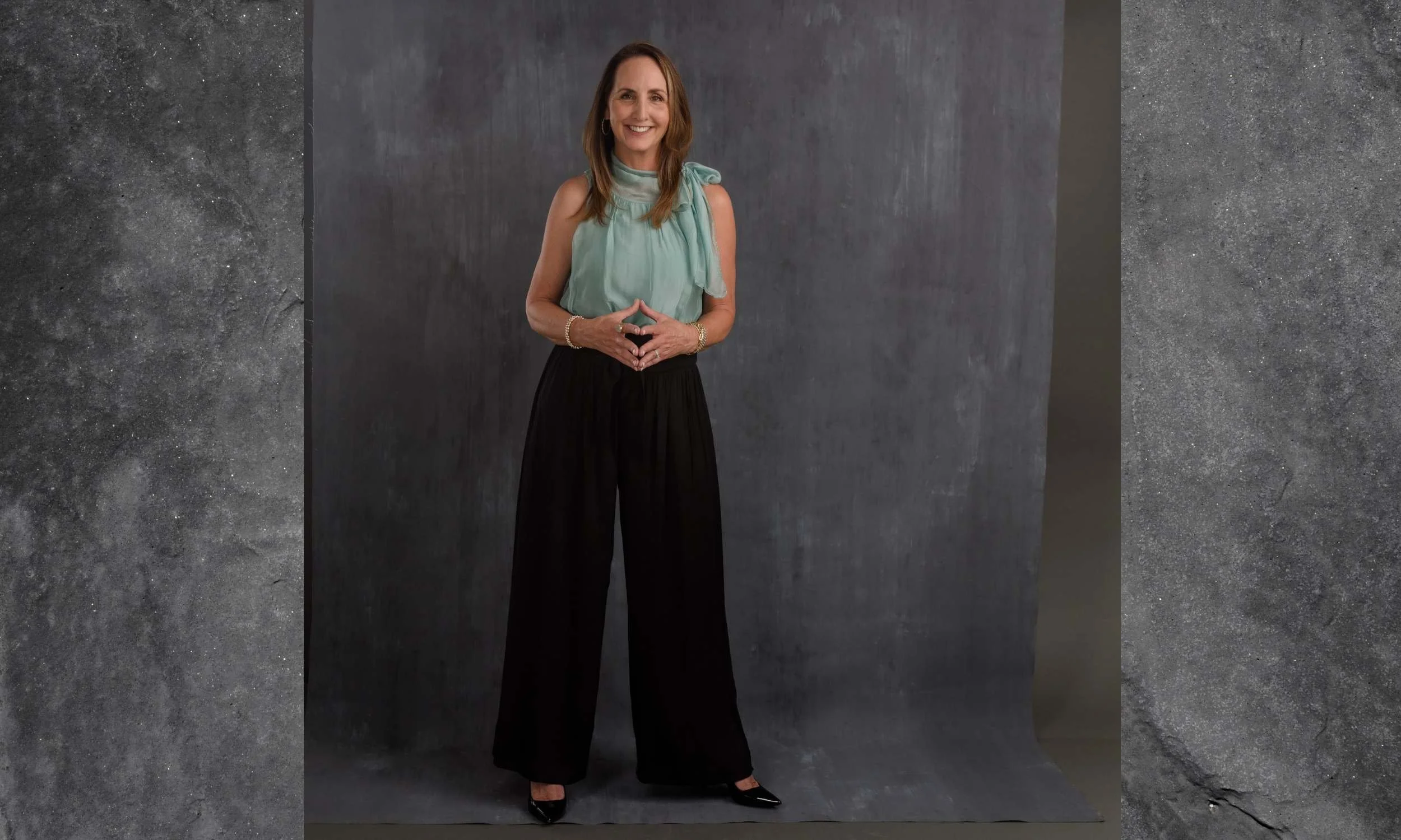 Events | Shannon MacDonald