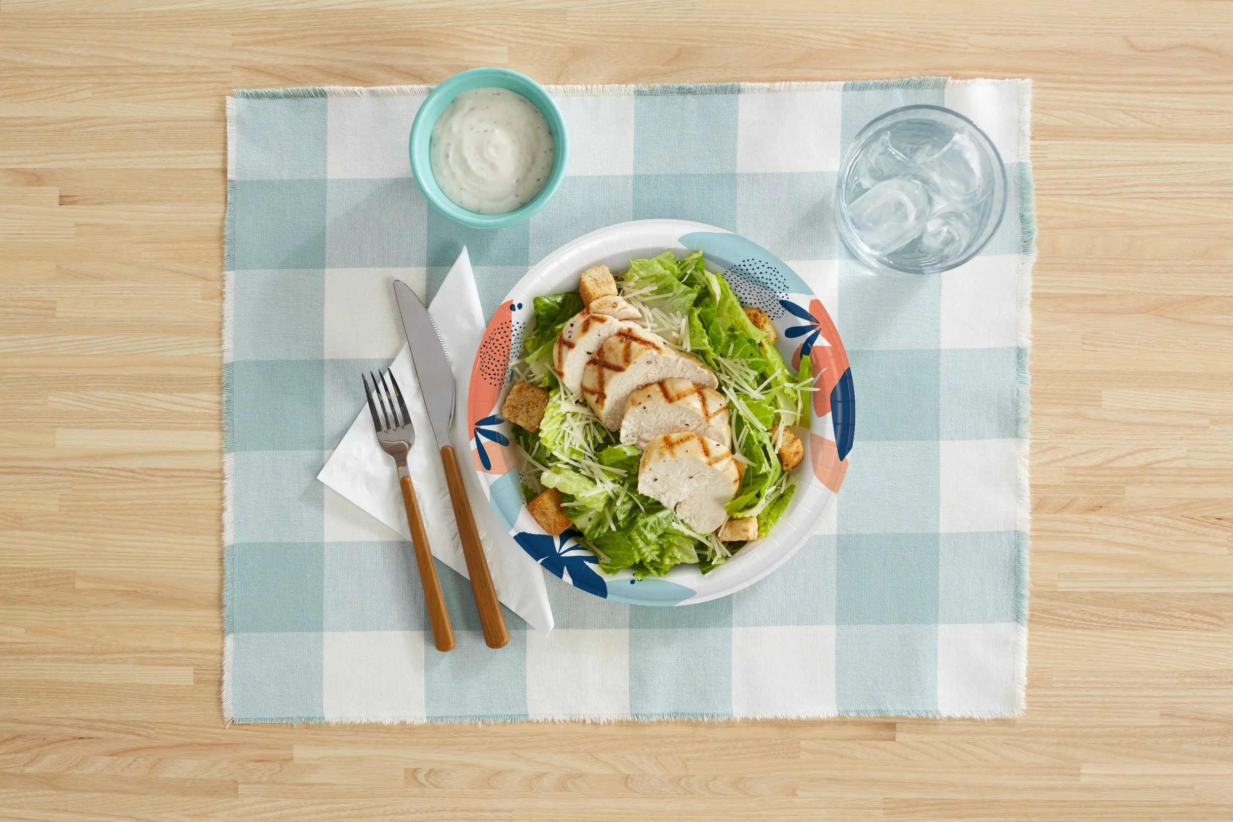 Contact — Dixie® Jackson, TN