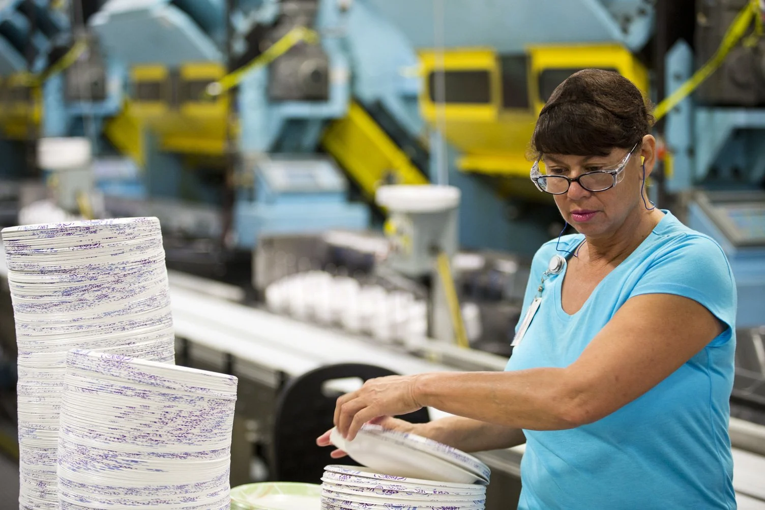 Careers — Dixie® Jackson, TN