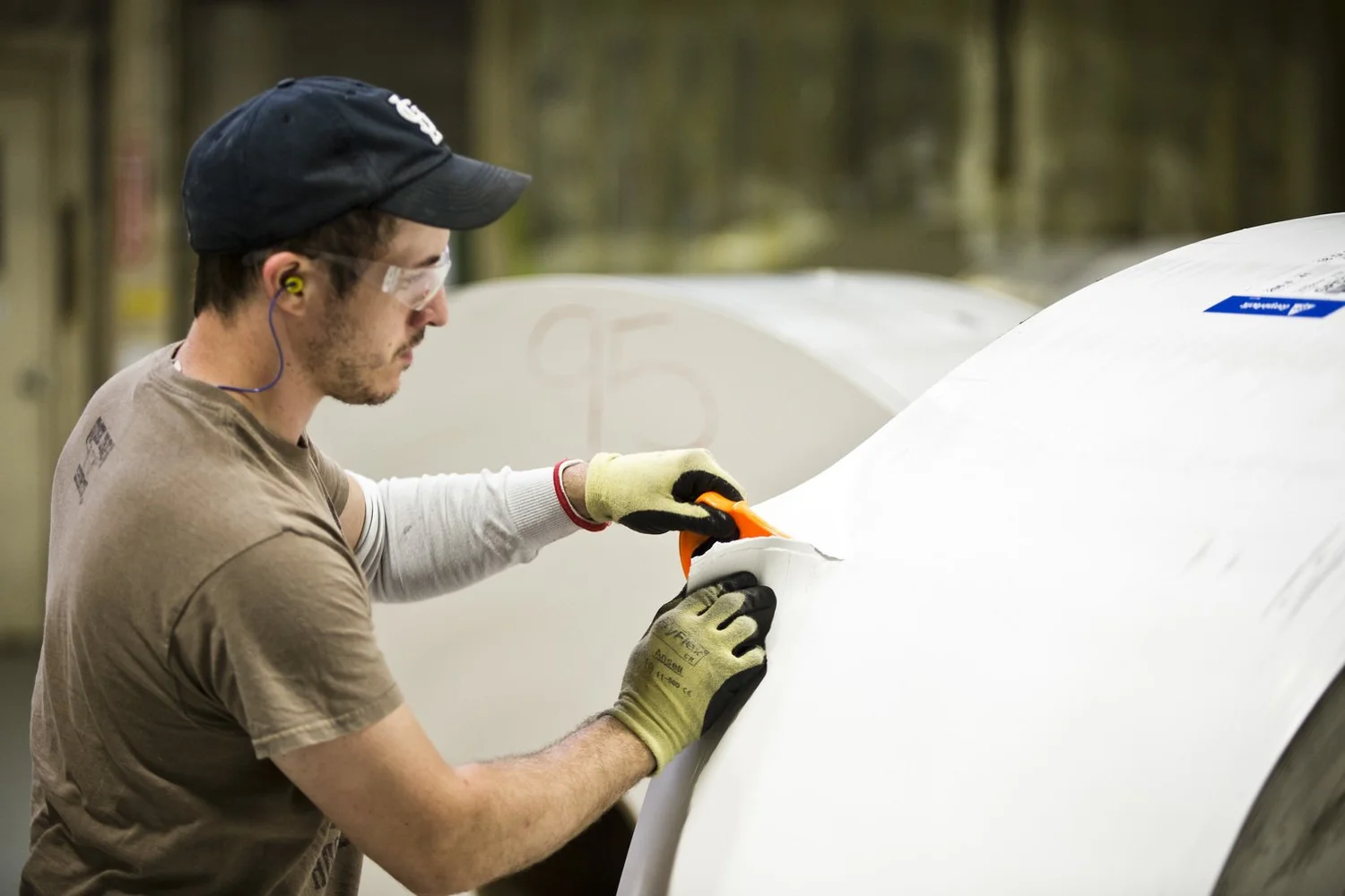 Careers — Dixie® Jackson, TN