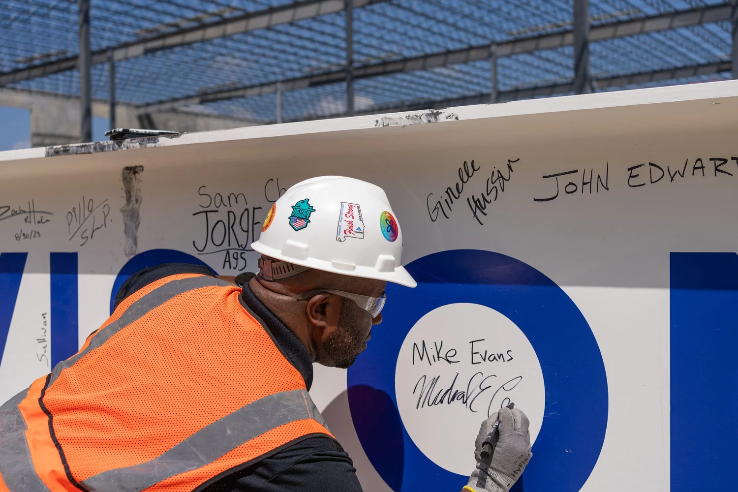 Videos — Dixie® Jackson, TN