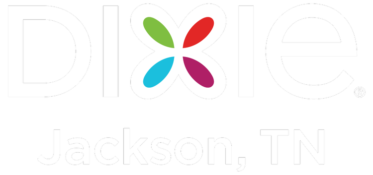 Dixie® Jackson, TN