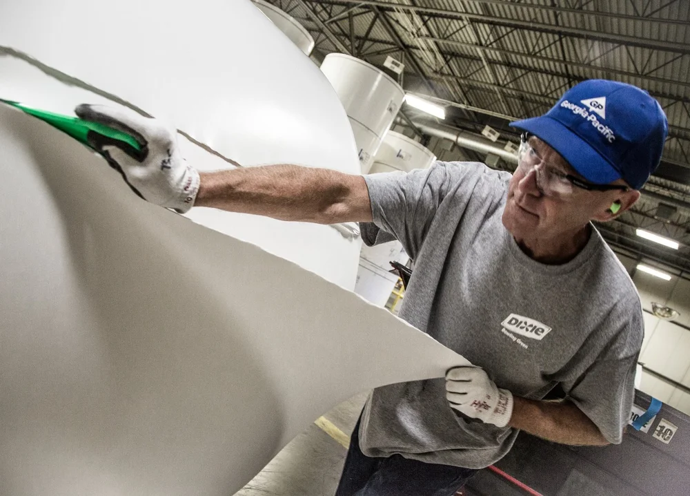 Careers — Dixie® Jackson, TN