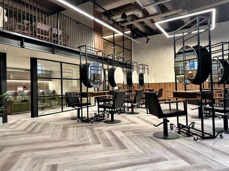 Stā Studios