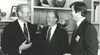 About Us — David Mathews Center for Civic Life