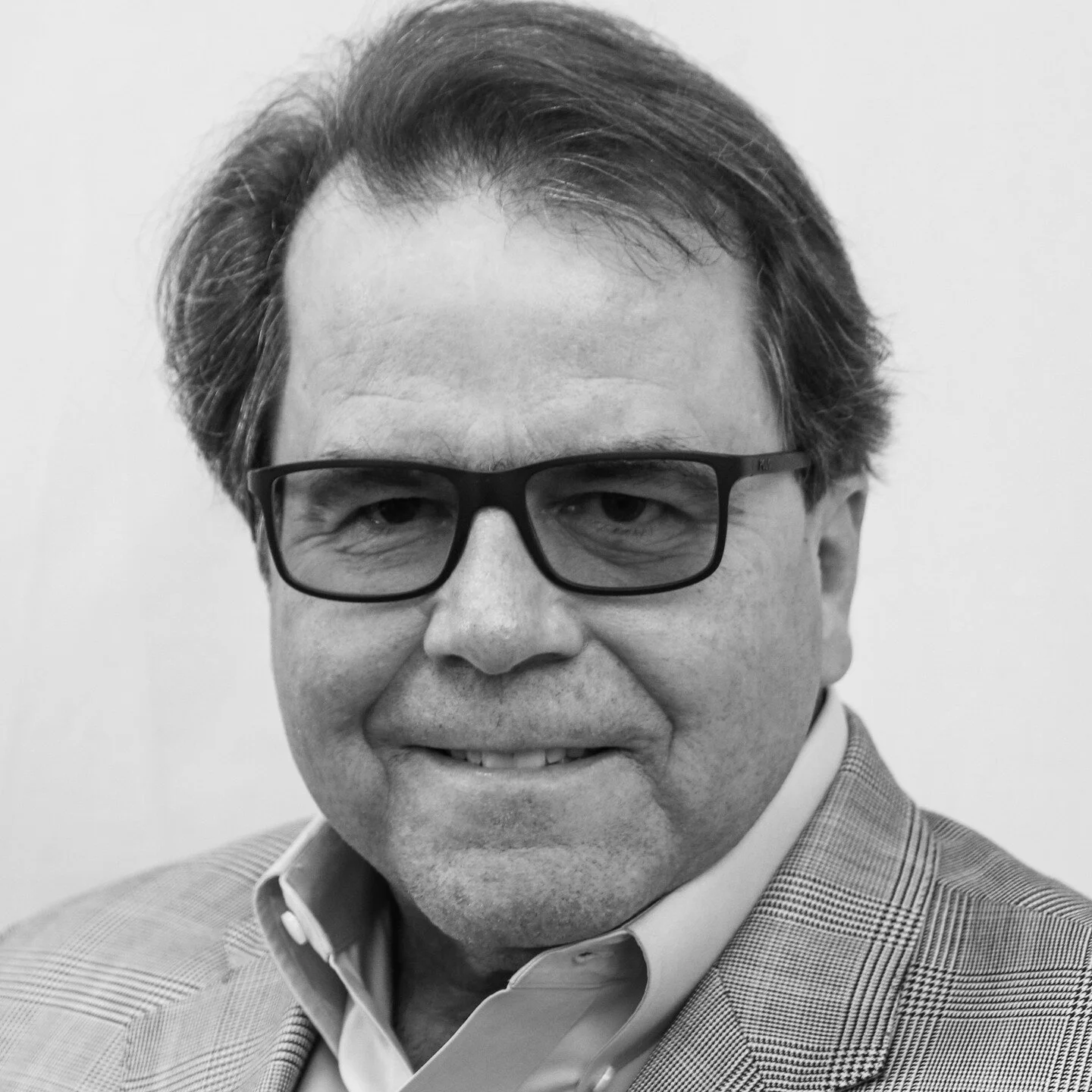 David Mathews Center for Civic Life