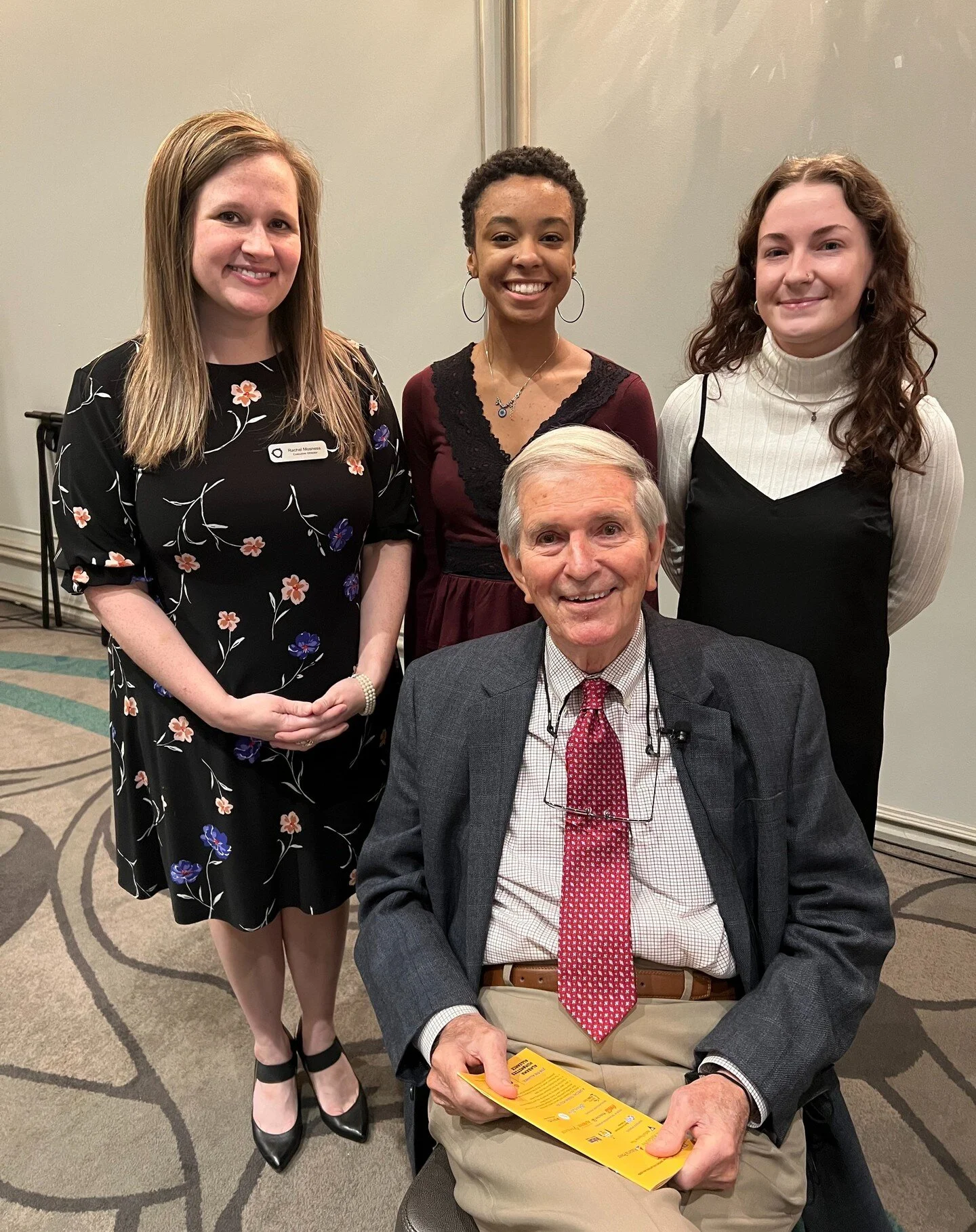 David Mathews Center for Civic Life