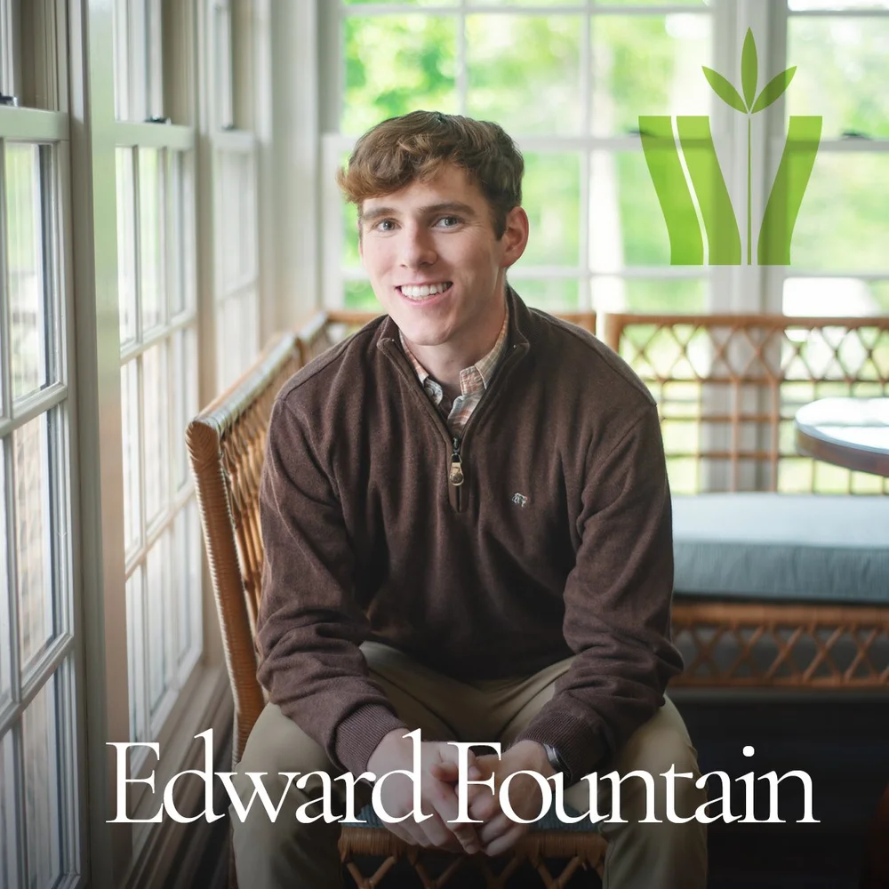 Blog — David Mathews Center for Civic Life
