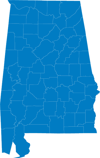 David Mathews Center for Civic Life