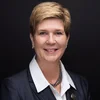 Lori Lein — David Mathews Center for Civic Life