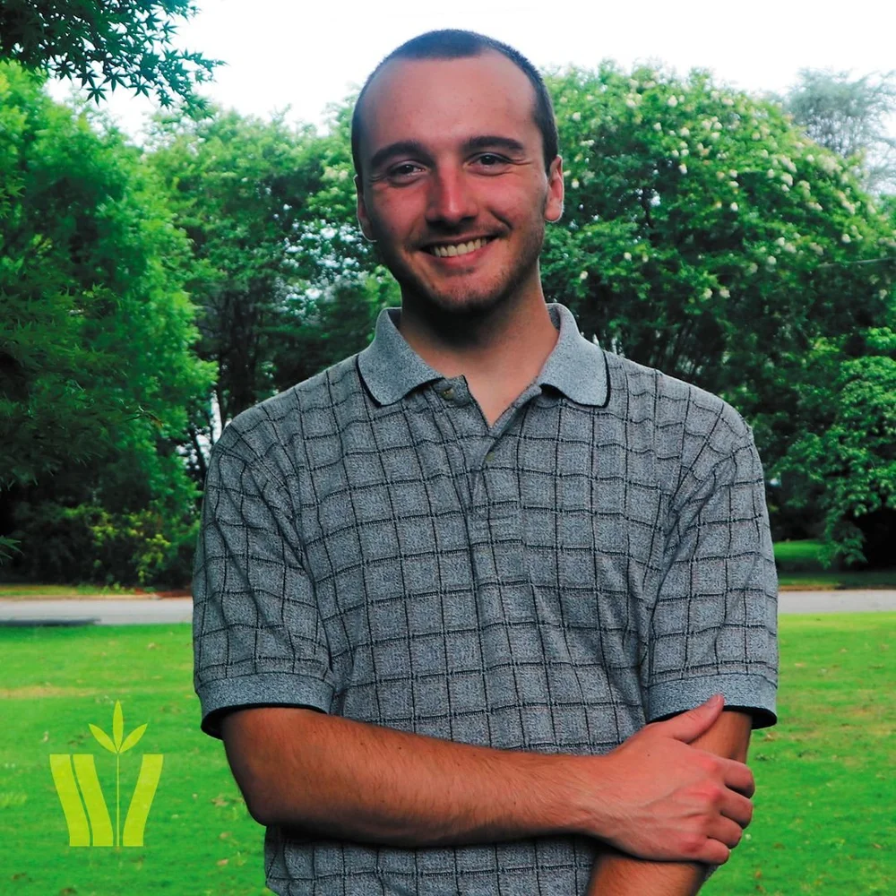 Civic Dispatch: Solutions Journalism in Jasper — David Mathews Center ...