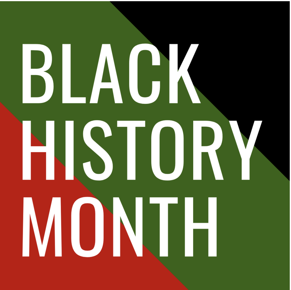 Black History Month: Alabama Stories — David Mathews Center for Civic Life