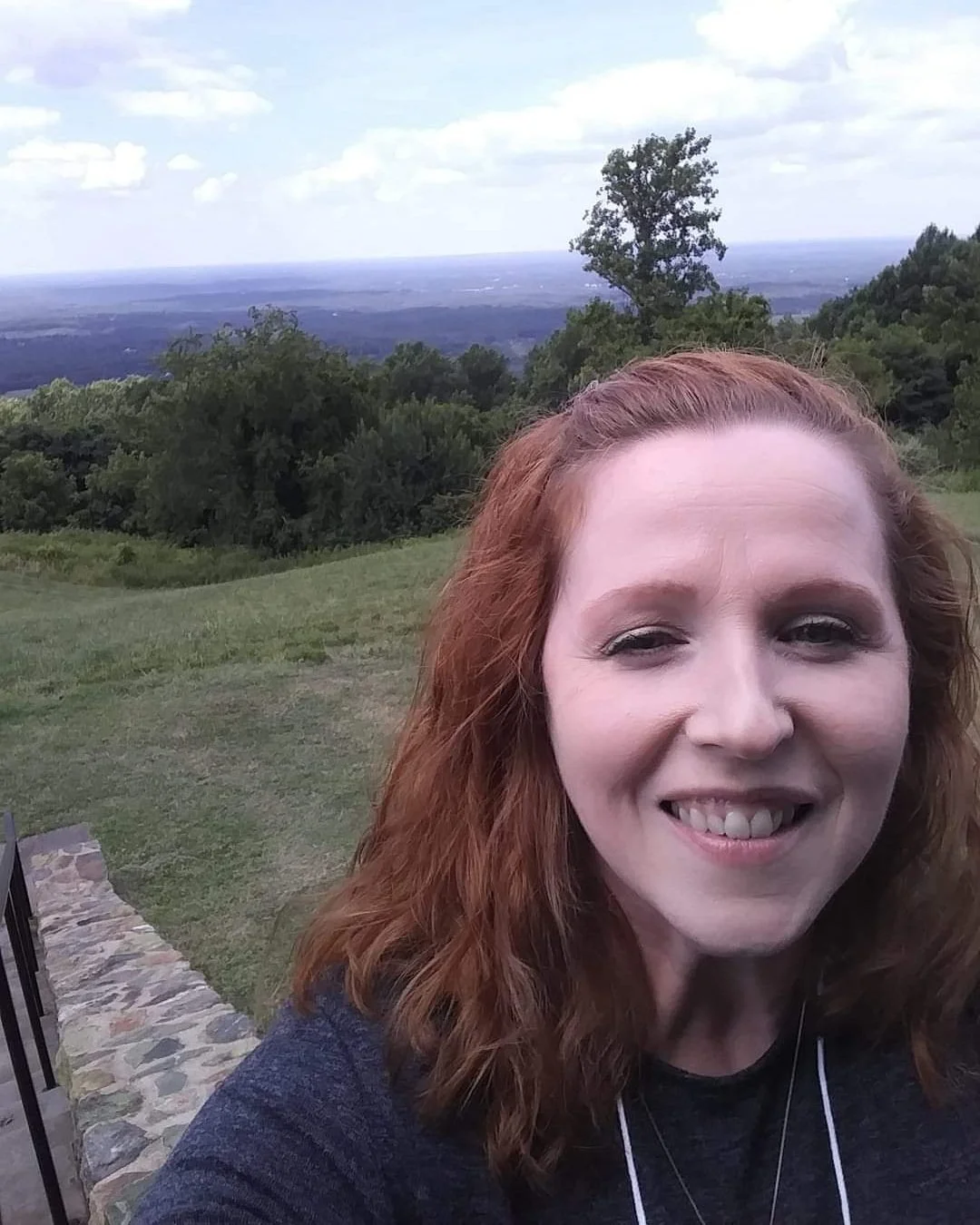 Welcome 2023 Innovators in Civic Education Fellows! — David Mathews ...