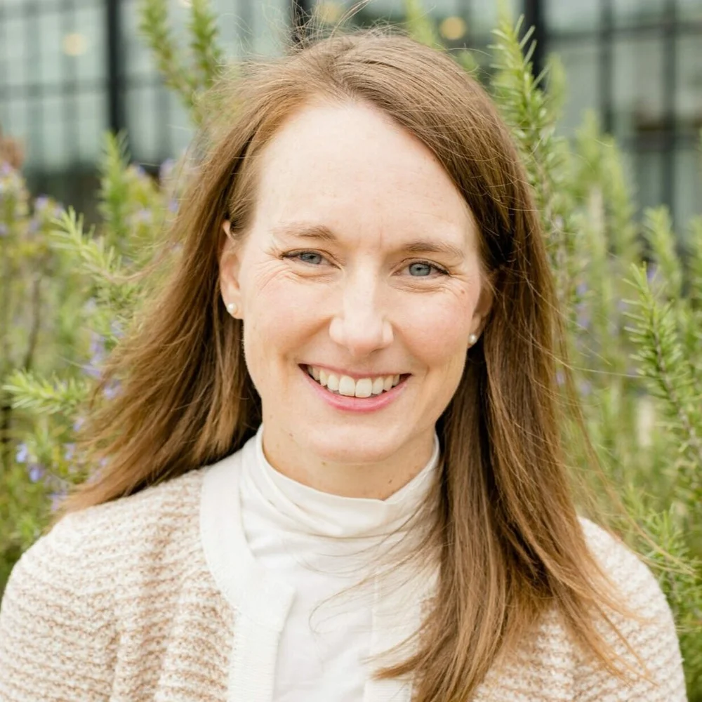 Kristin Boggs — David Mathews Center for Civic Life