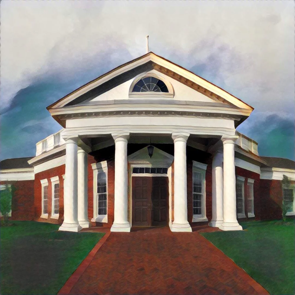 About Us — David Mathews Center for Civic Life