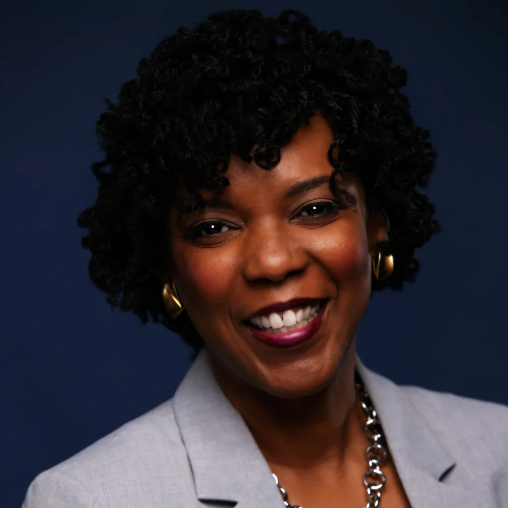 Joyce E Brooks — David Mathews Center for Civic Life