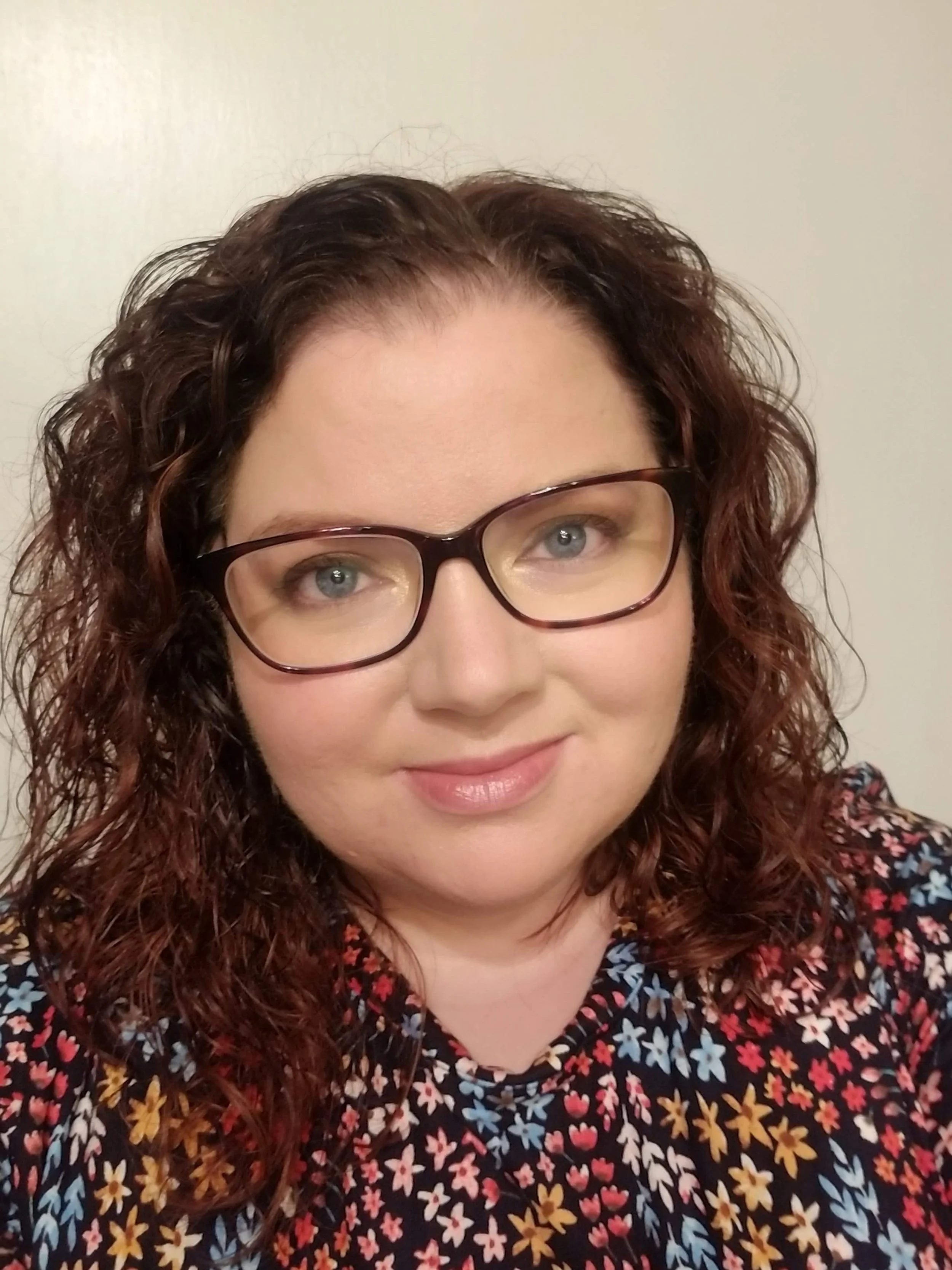 Welcome 2023 Innovators in Civic Education Fellows! — David Mathews ...