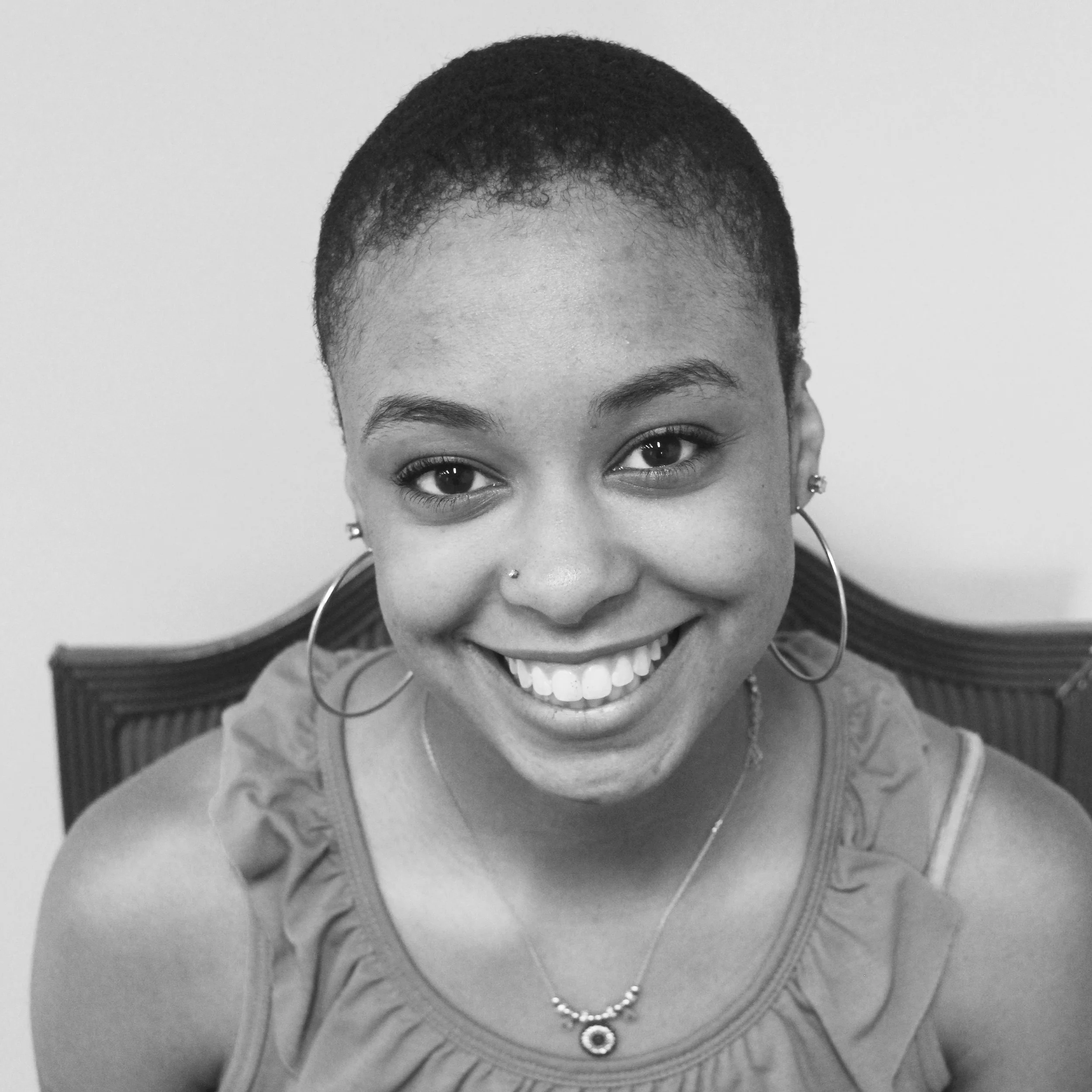 Who We Are — David Mathews Center for Civic Life