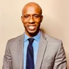 David Dada — David Mathews Center for Civic Life