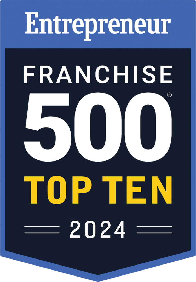 The Good Pour Franchising