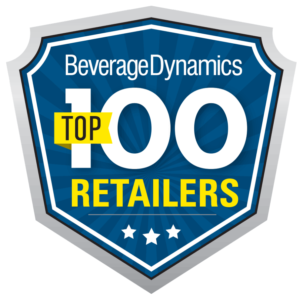 The Good Pour Franchising
