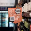 The Good Pour Franchising