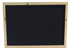 Chalk Board Displays — Covenant Craftsmen