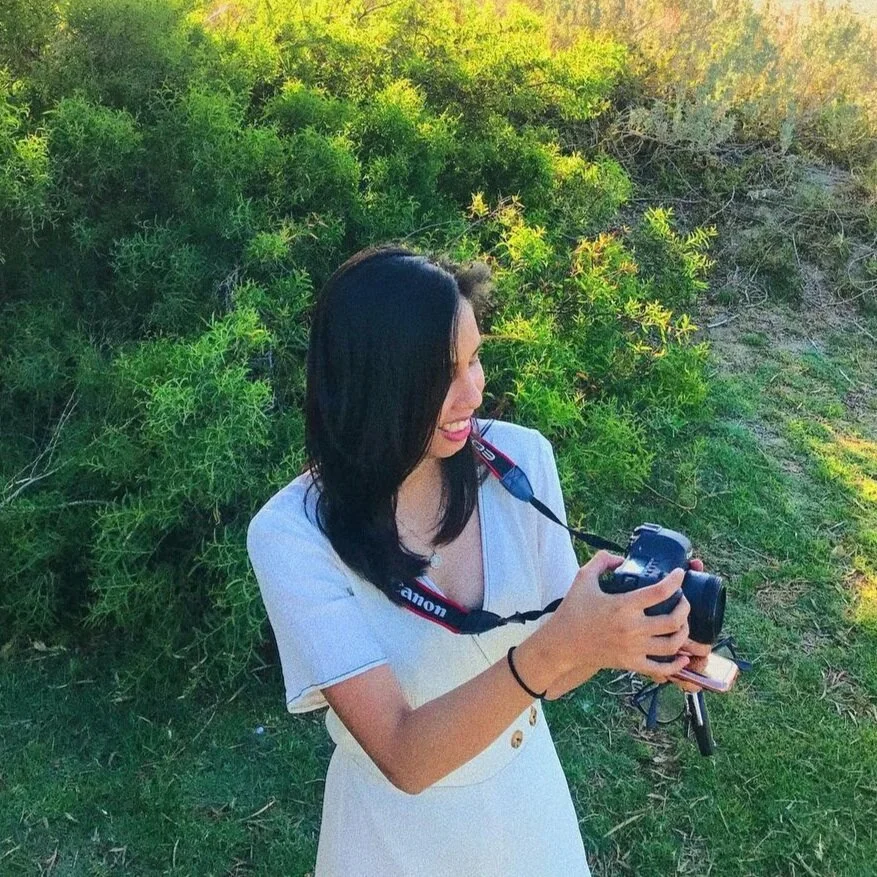 3 Tips for Perfect Event Photography | Blog — Known Associates Group