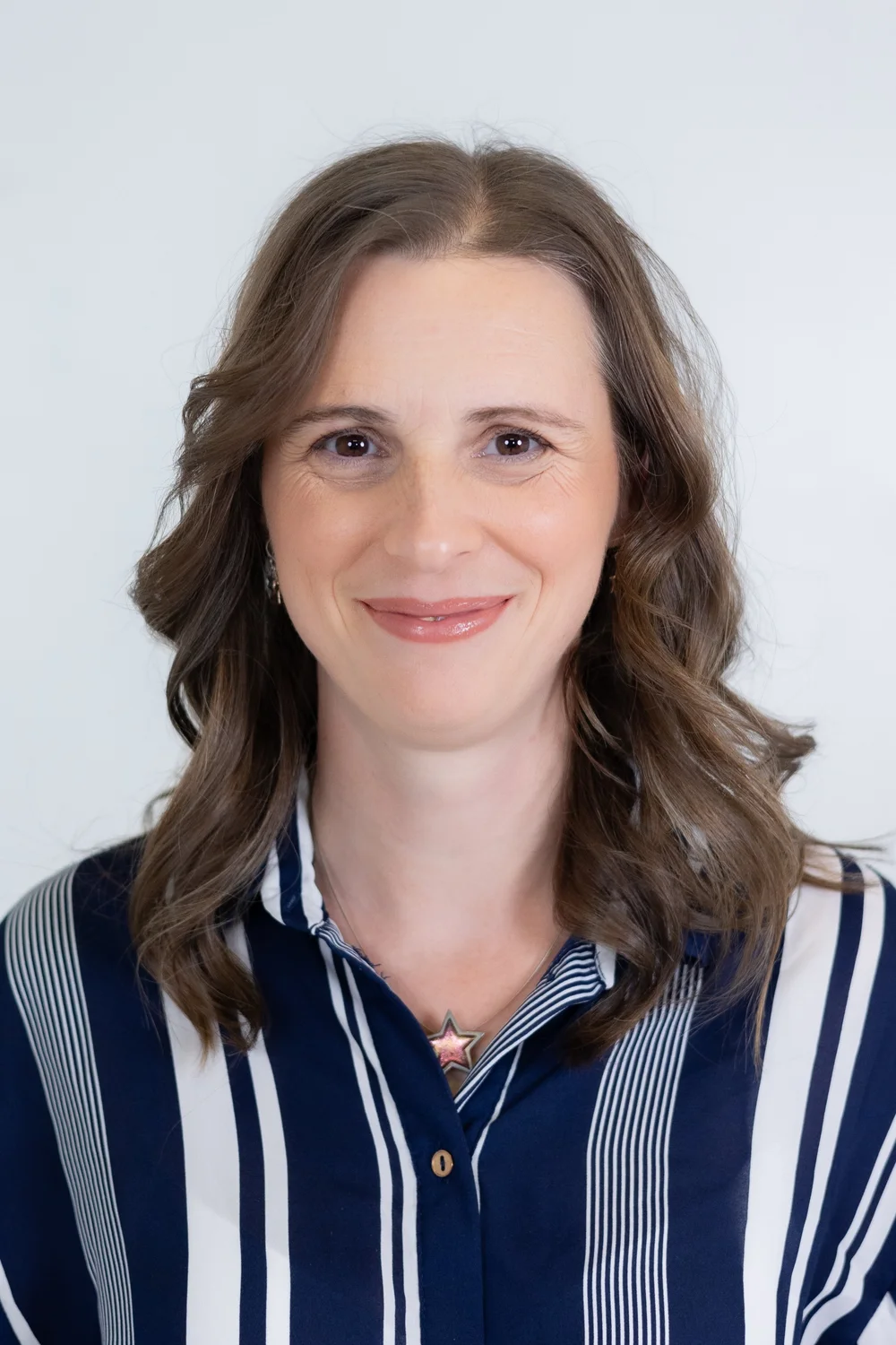 Meet the Team | Australia Event Management Company — Known Associates Group