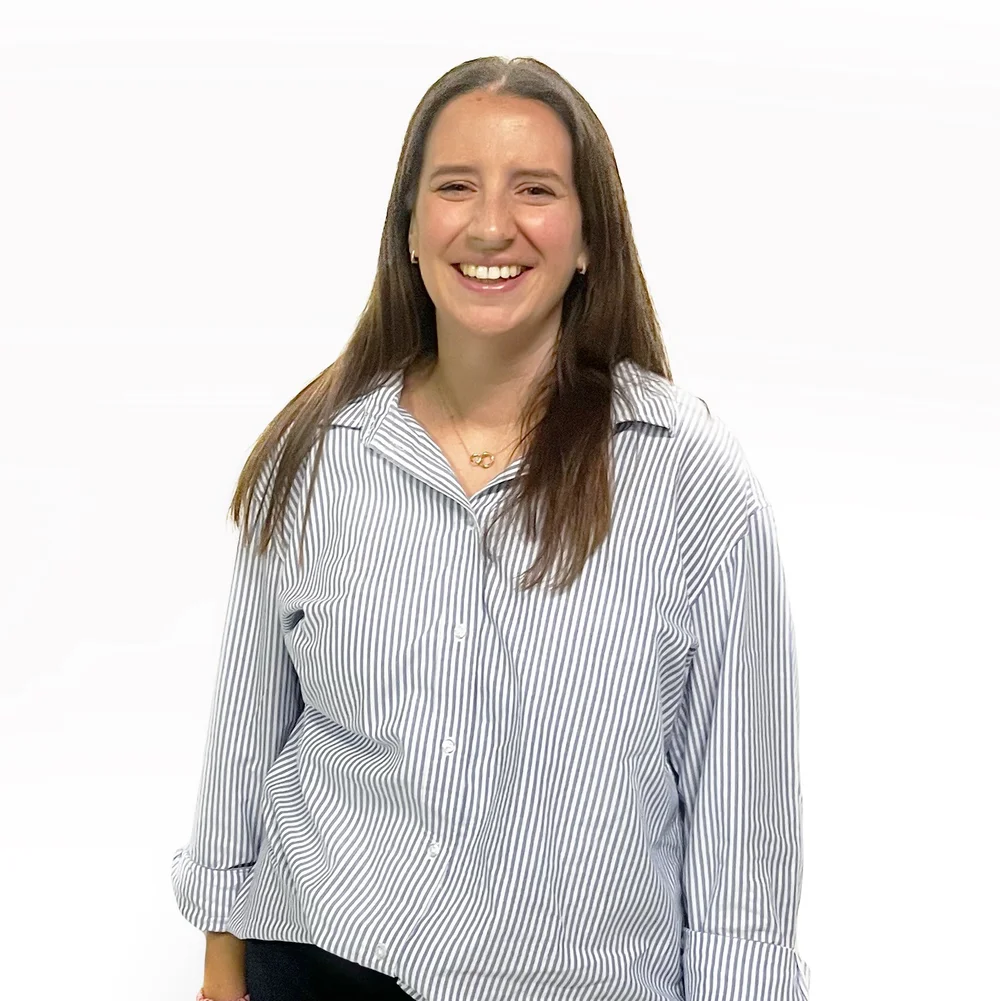 Meet the Team | Australia Event Management Company — Known Associates Group