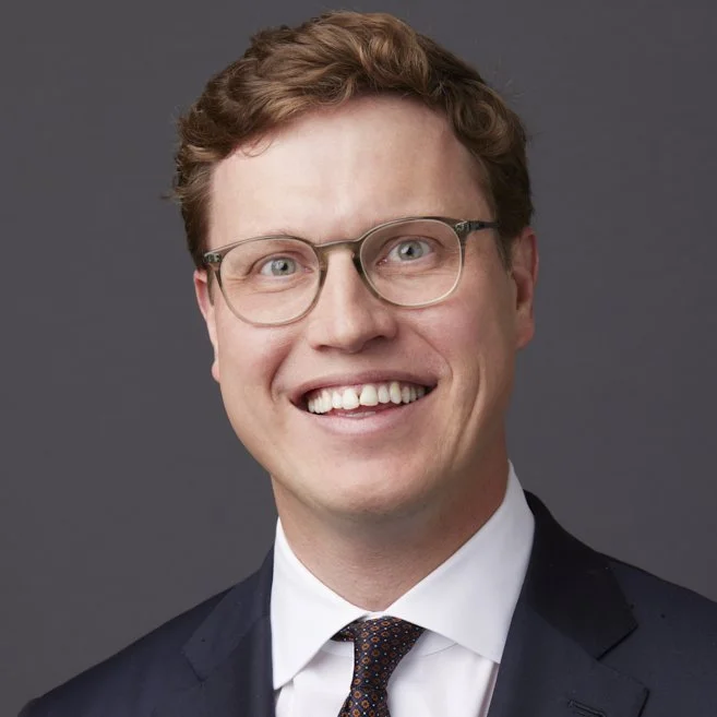 Nicholas F. Wasdin - Dwoskin | Wasdin LLP | Dwoskin | Wasdin LLP