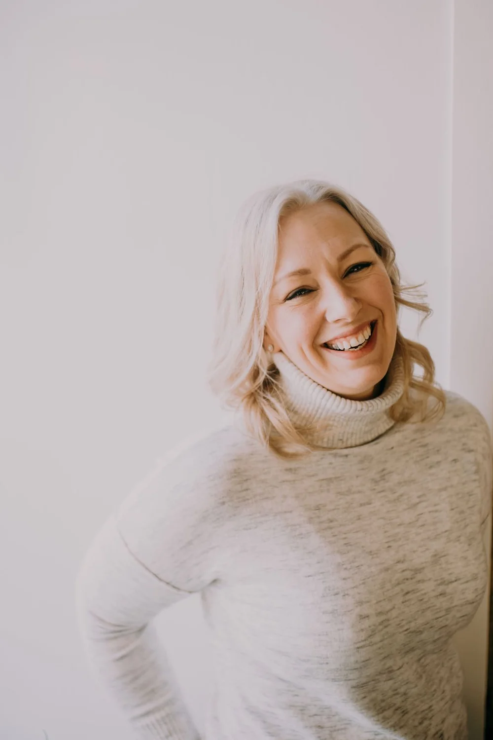 About — Lush Cakes