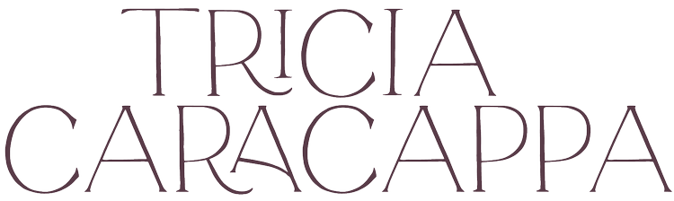 Tricia Caracappa