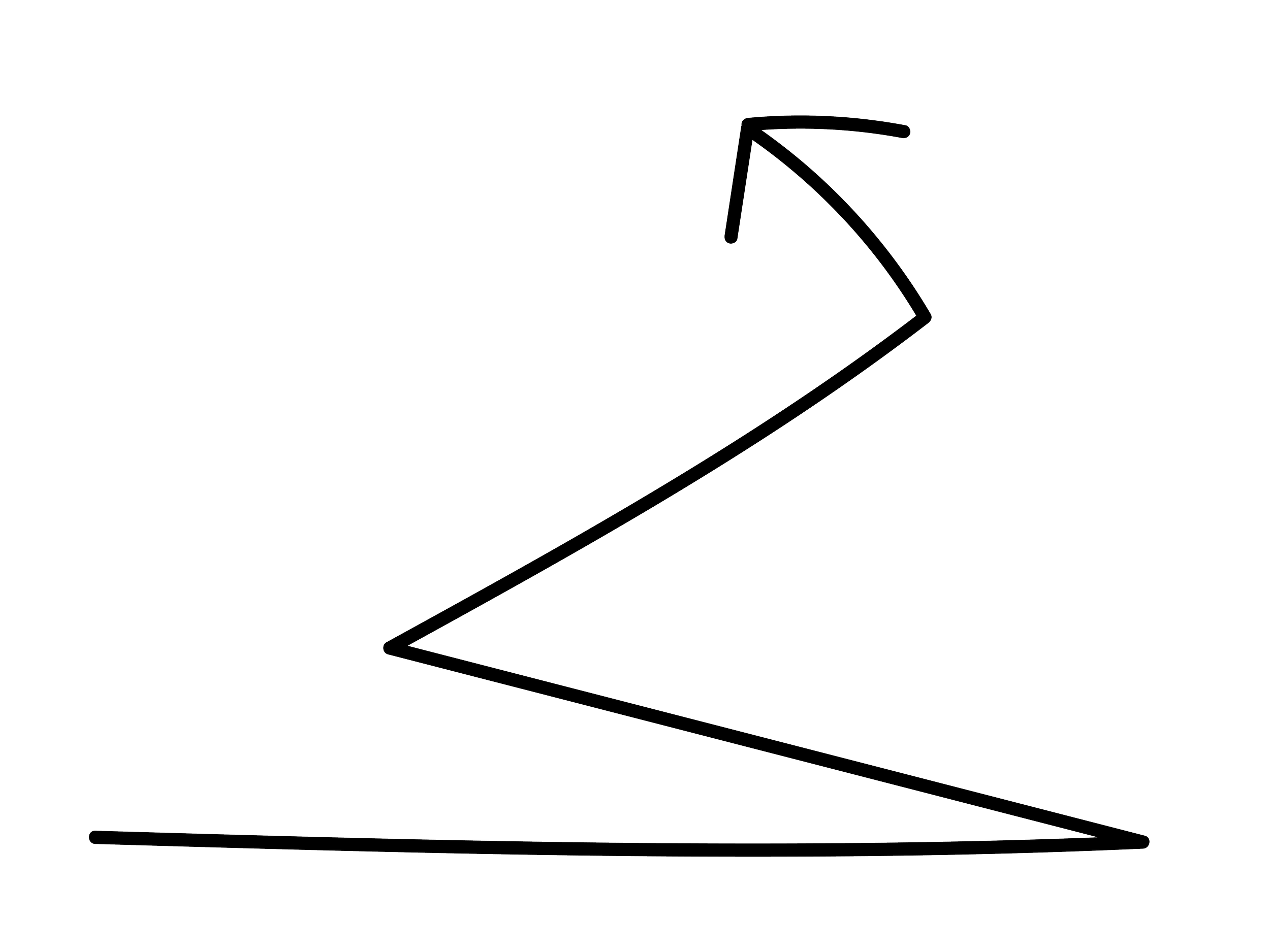 Episodes — FIREWALL