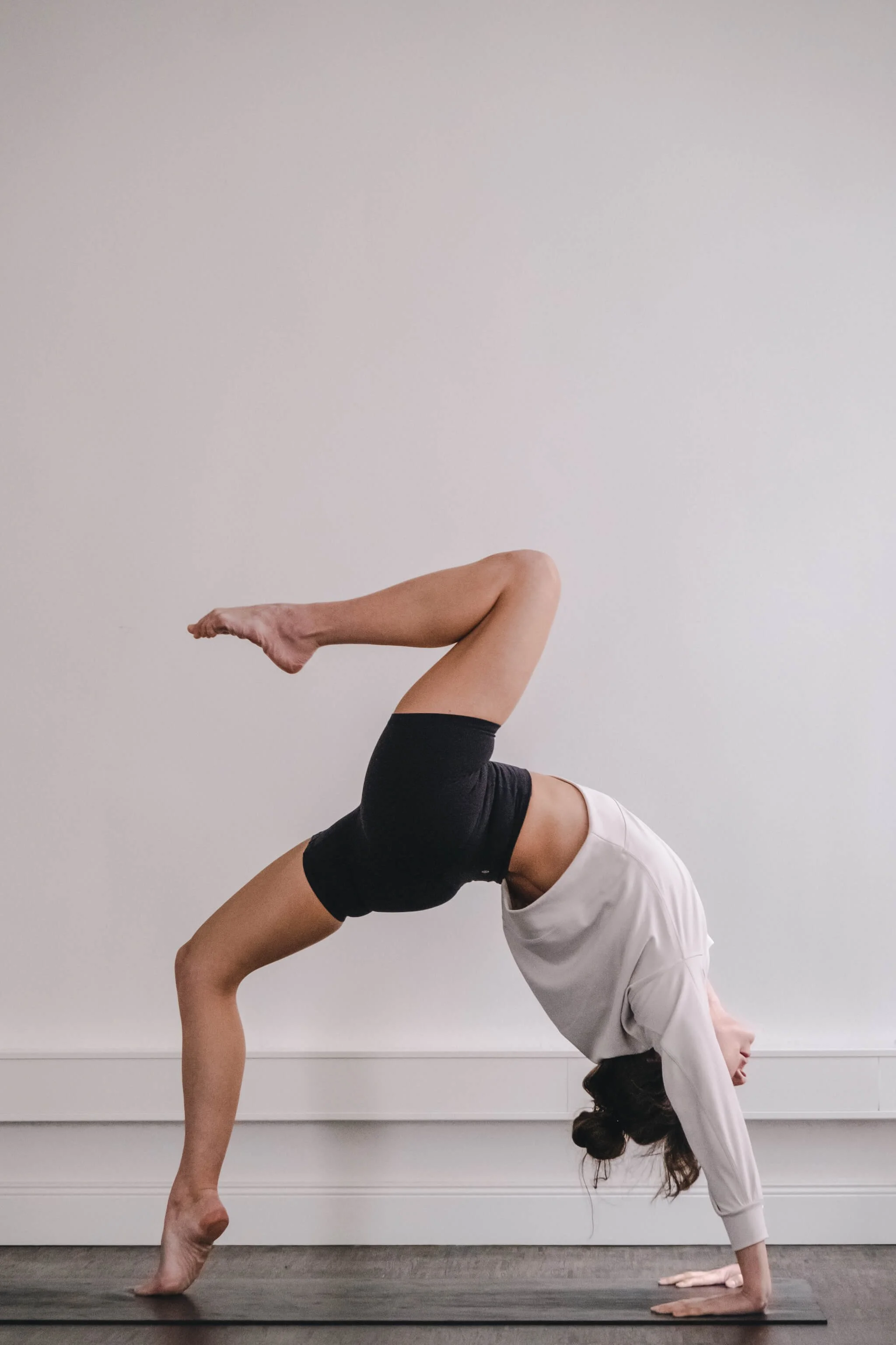 Yogakurse in Hamburg | Sternschanze: YogaLab Hamburg — YogaLab Hamburg