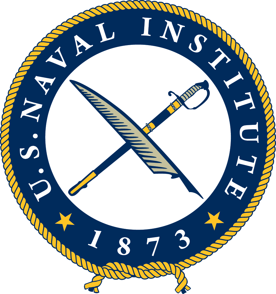 U.S. Naval Institute Archives