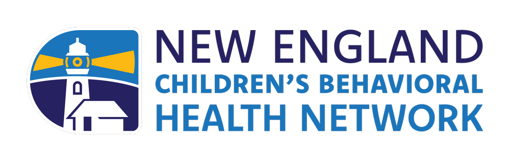 The New England Children’s Behavioral Health Network
