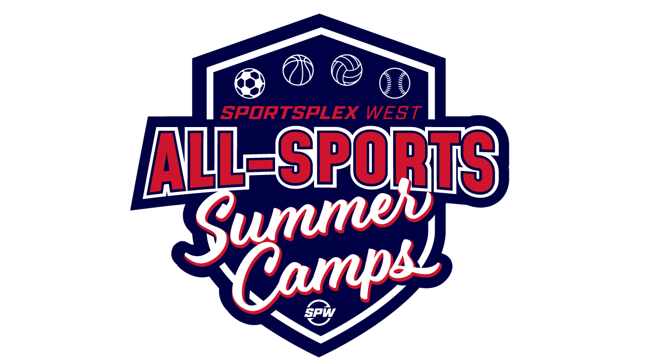 Summer Sports Camps — Fareway Fields