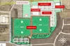 Fareway Fields Map — Fareway Fields